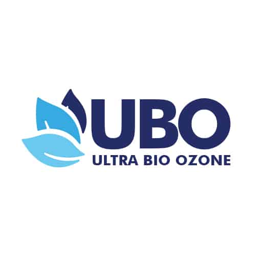 Water treatment without chemical | Hot tub| Ultra-Bio-Ozone®